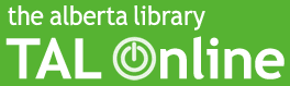 Interlibrary Loans | Edmonton Public Library