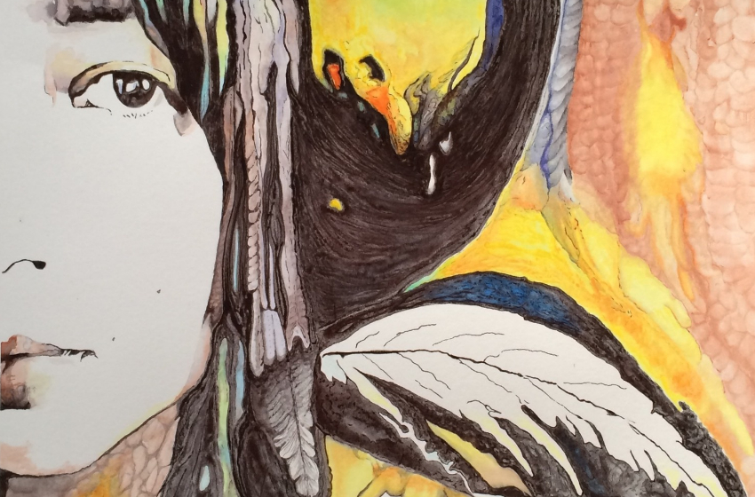 Indigenous Stories and Reconciliation: 11 Must-Reads | Edmonton Public ...