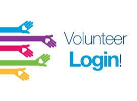 Volunteer | Edmonton Public Library