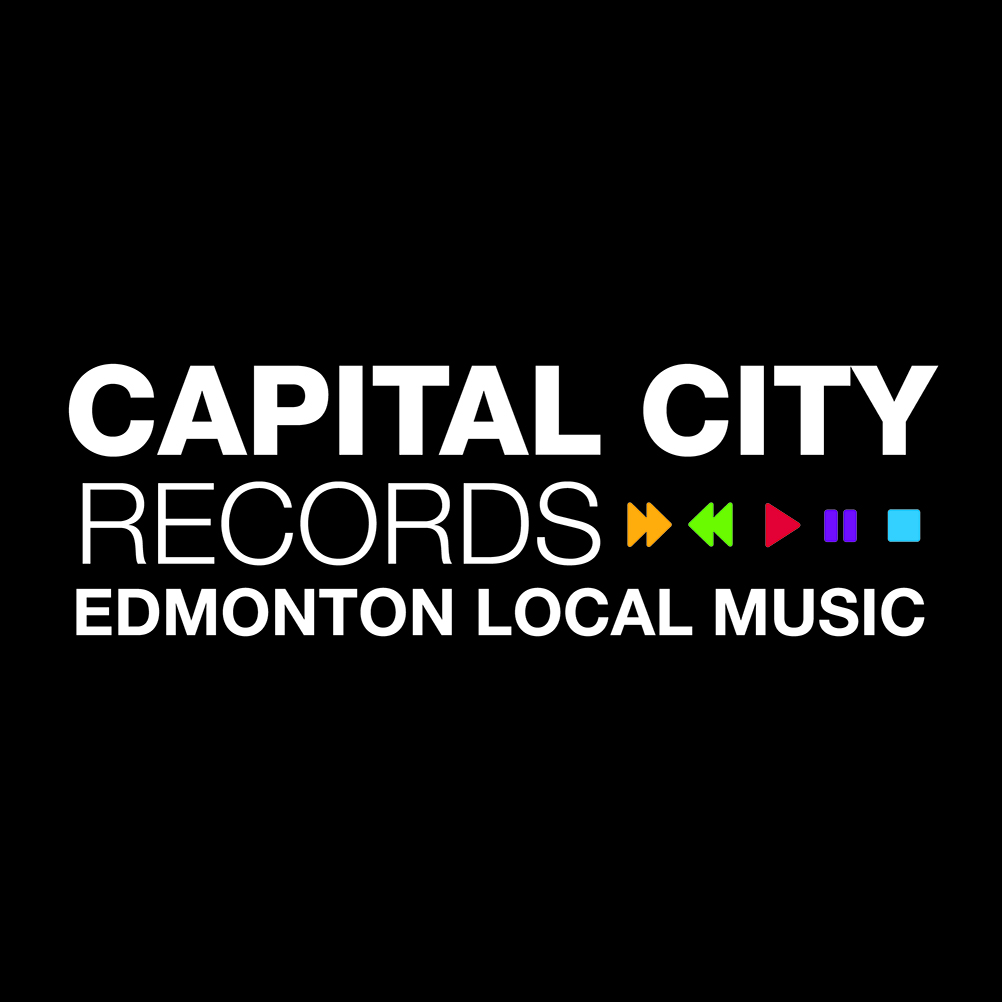 Online Resource: Quick Start Guide | Edmonton Public Library