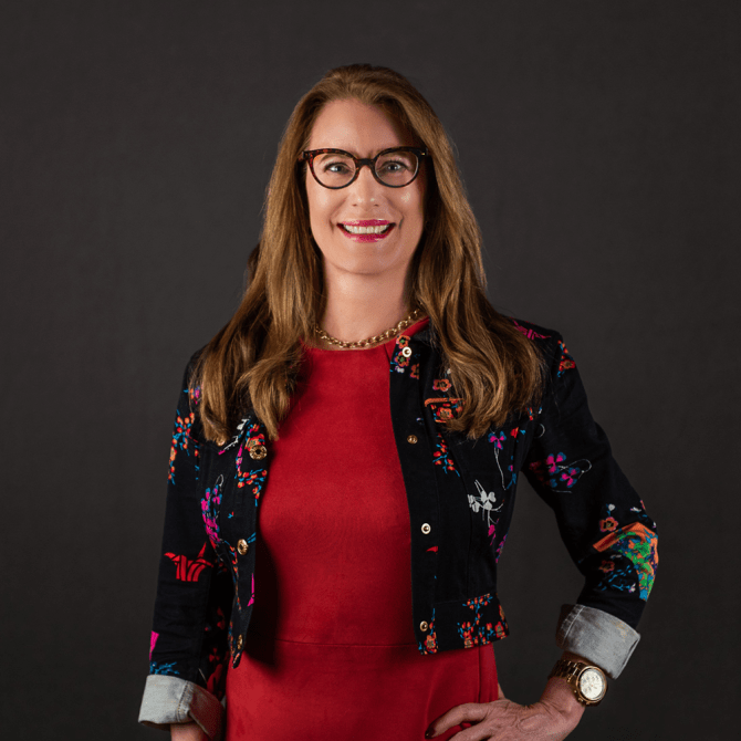 Innovator U | Edmonton Public Library