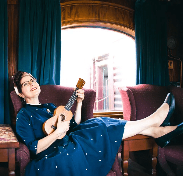 Summer Starts at EPL | Edmonton Public Library