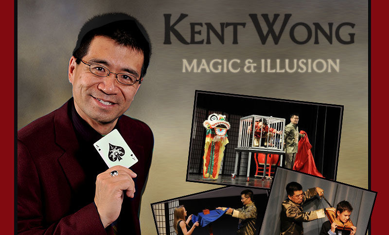 Summer Starts at EPL | Edmonton Public Library