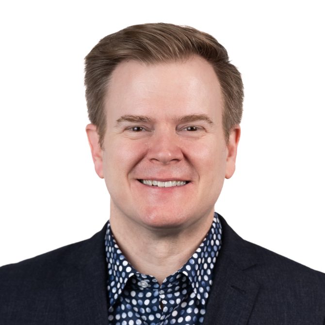 Leadership | Edmonton Public Library