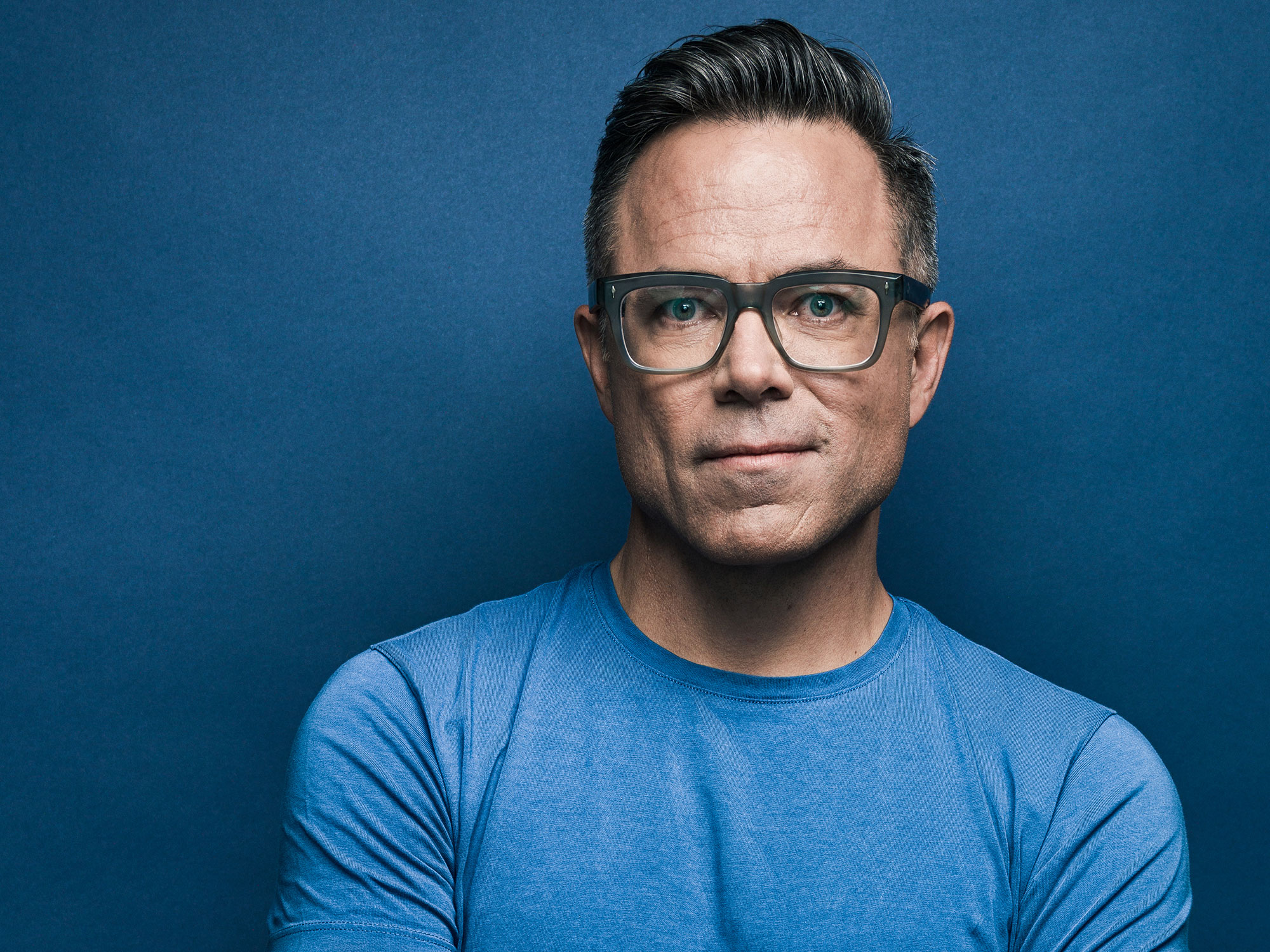 Fresh Finds | Edmonton Public Library