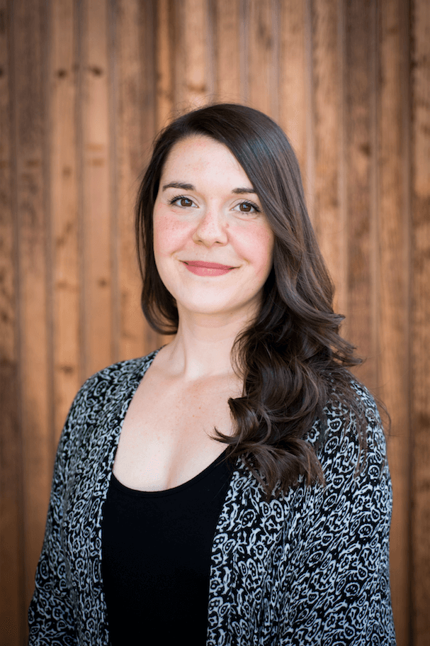 Capital City Records | Edmonton Public Library