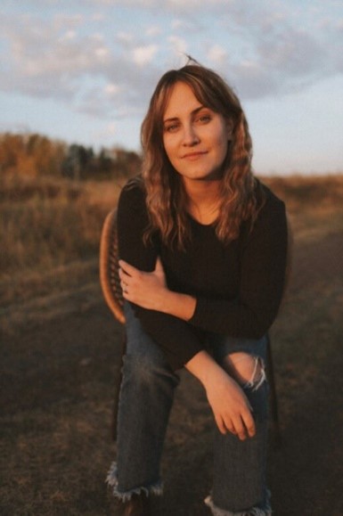 Capital City Records | Edmonton Public Library