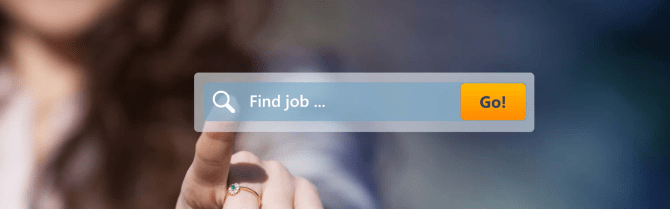 On the Hunt for a New Job? EPL’s Free Resources Can Help! | Edmonton ...