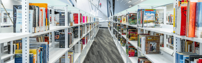 How to Grow a Garden: The Library as Braided Essay | Edmonton Public ...