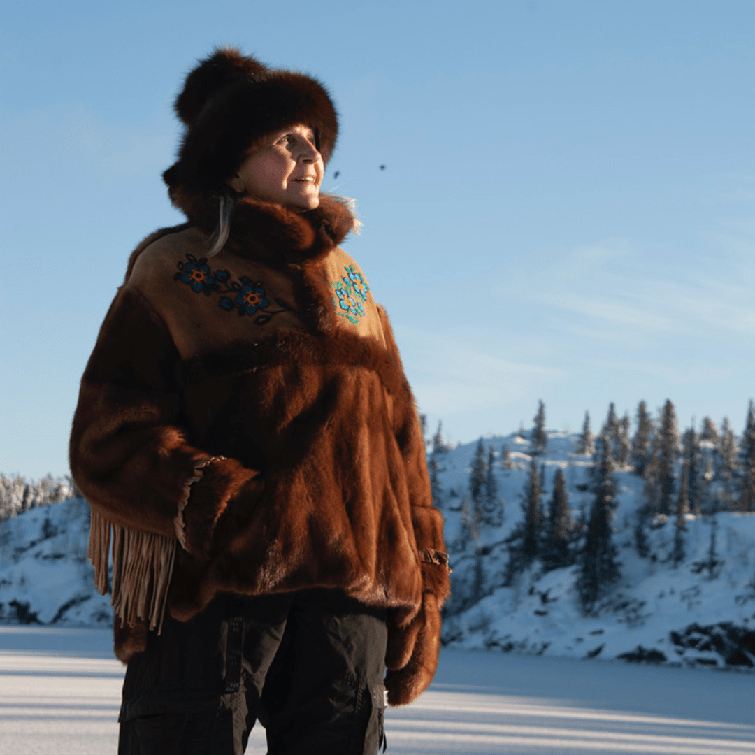 Forward Thinking Speaker Series | Edmonton Public Library