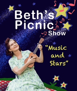 Summer Starts at EPL | Edmonton Public Library