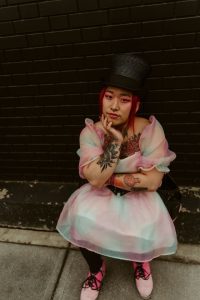 Spring Break | Edmonton Public Library