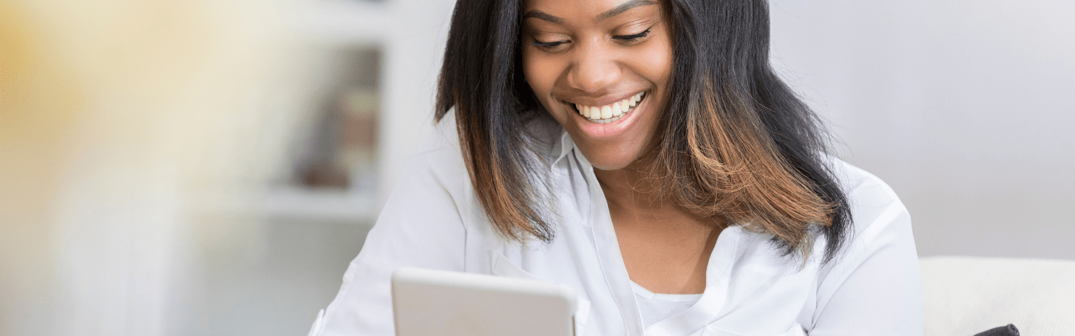 Using Libby Tags to Better Manage your Reading Lists | Edmonton Public ...