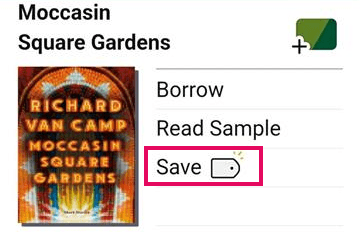 Using Libby Tags to Better Manage your Reading Lists | Edmonton Public ...